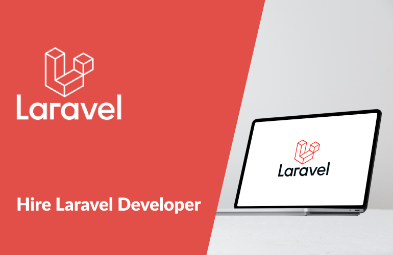 Hire Laravel Developer | Dedicated Resources - PVKSA