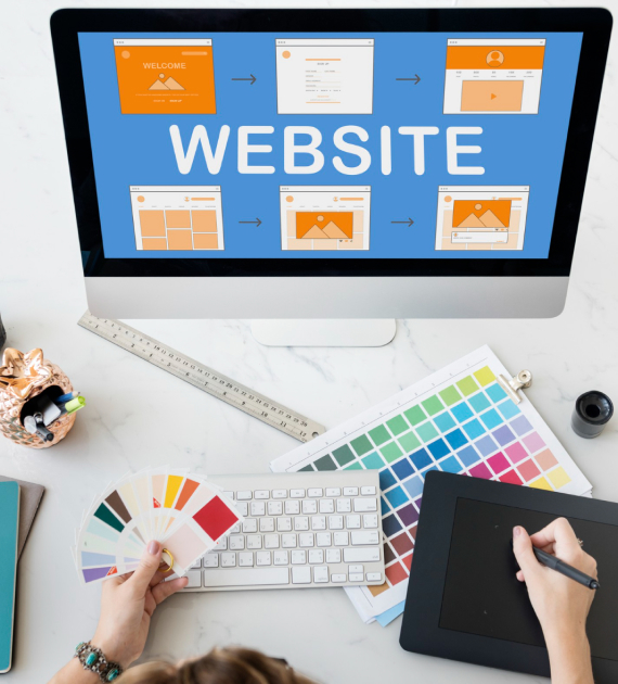 Pixel Values Saudi Arabia- Best Software Development Company